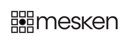 Mesken Şehircilik Danışmanlık ve Araştırma